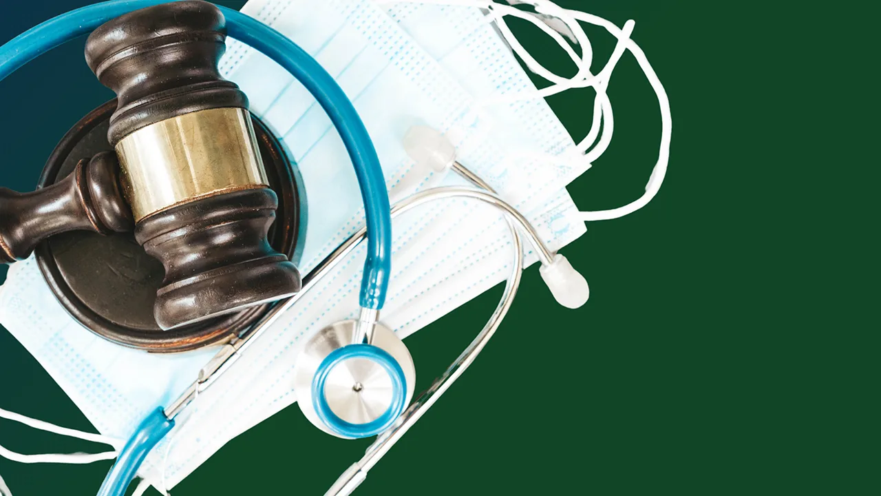 A Guide to UK Pharmacy Regulations | Healthera | Order NHS ...