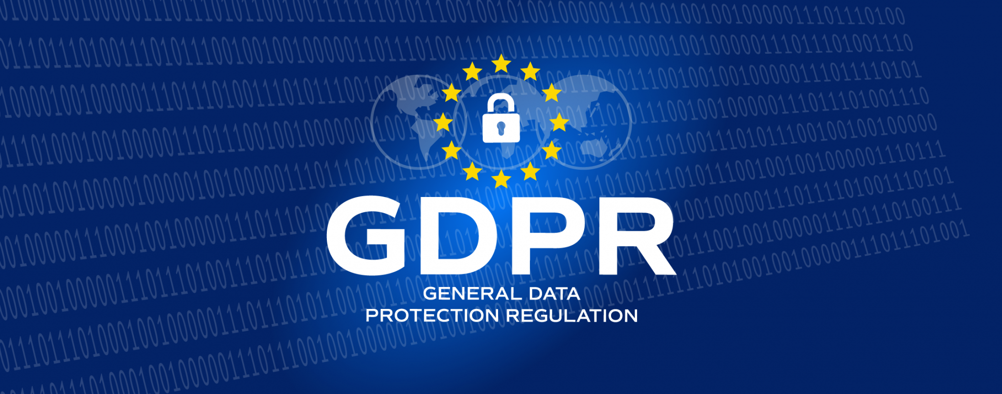 Privacy, GDPR and your data - Healthera | Order NHS Prescriptions ...