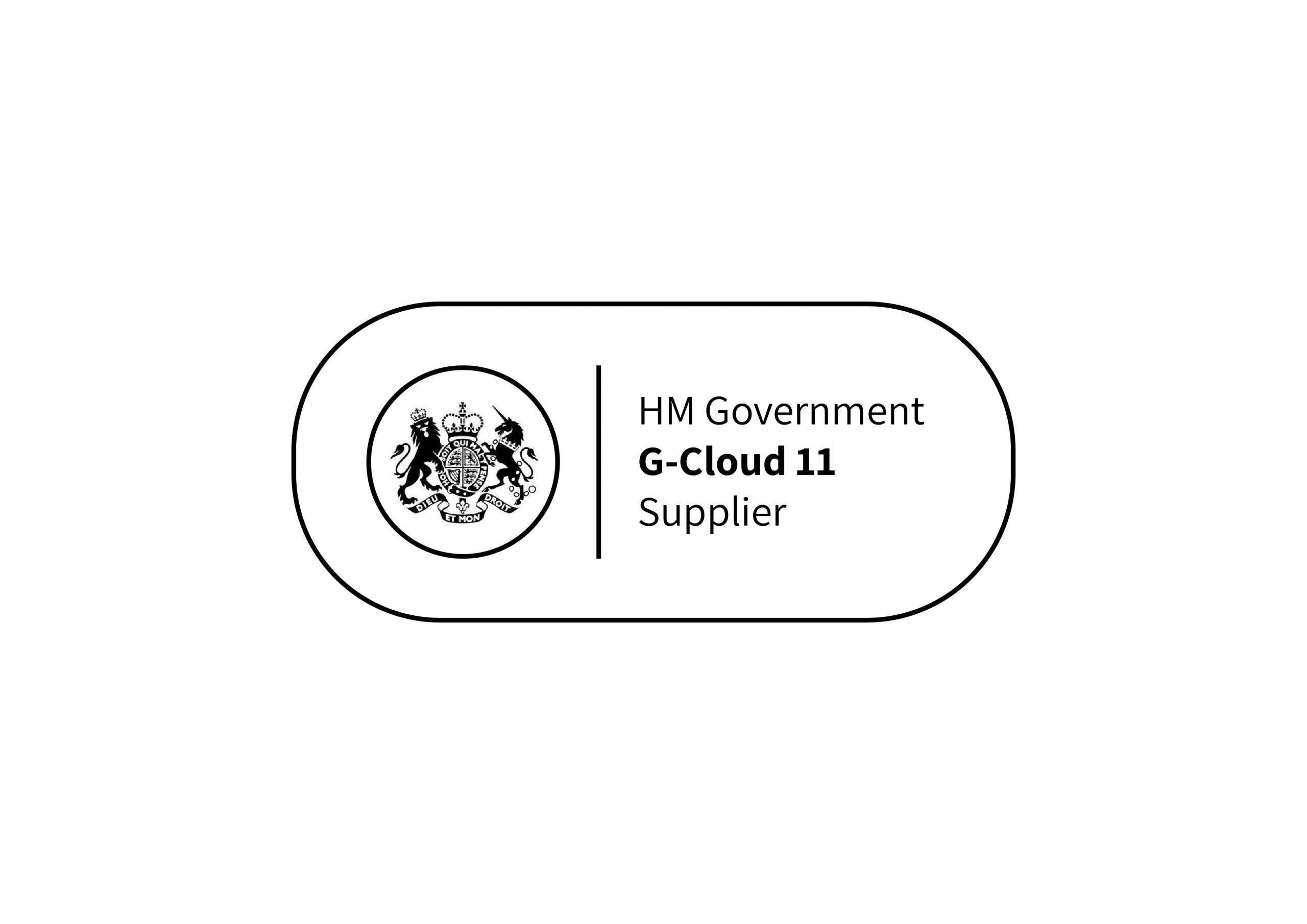 We Are Now A G Cloud Framework 11 Supplier Healthera Order NHS We Are Now A G Cloud Framework 11 Supplier Healthera Order NHS