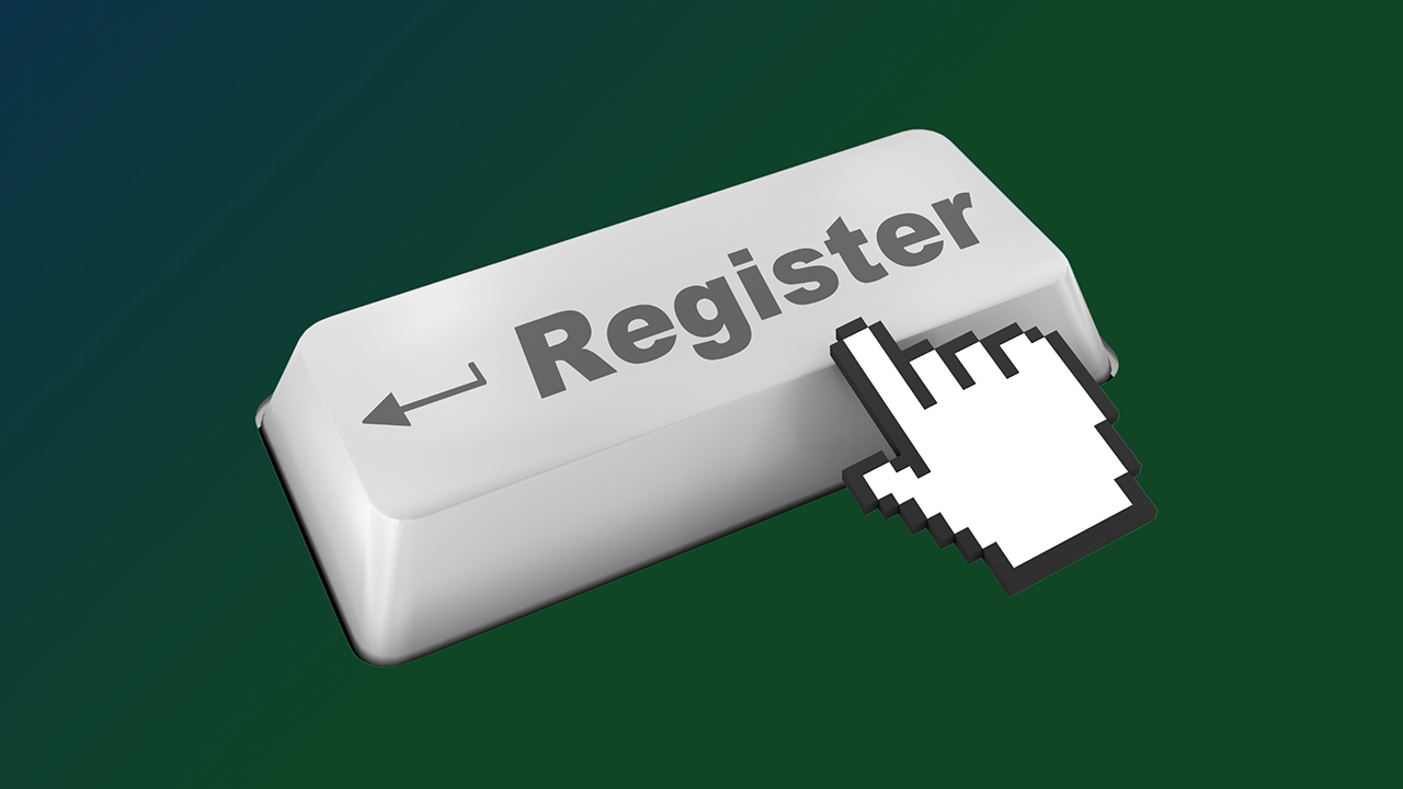 Registering with the General Pharmaceutical Council (GPhC) | Healthera ...