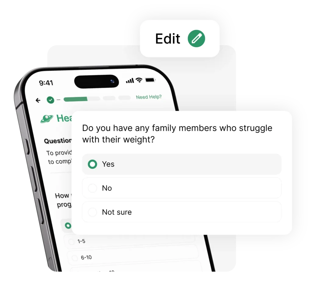 Services Connect | Healthera | Order NHS Prescriptions & Medicines Online