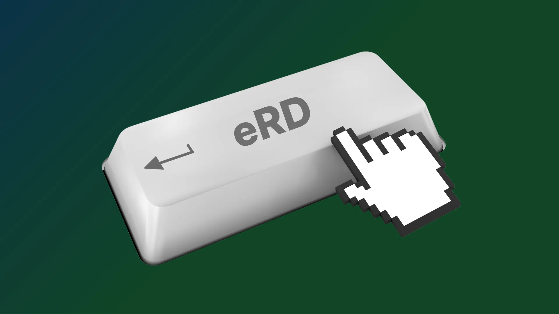 Your Guide to Electronic Repeat Dispensing (eRD) | Healthera | Order ...